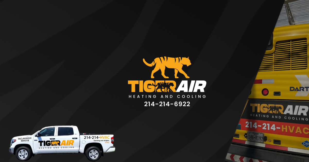 About Our Company | Tiger Air
